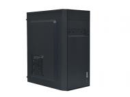 ZEUS INTEL Pentium G6400 DDR4 8GB M.2 256GB Win10Home cena ...