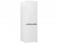 BEKO RCSA270K30WN frižider OUTLET cena karakteristike komentari - BigBang