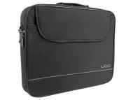 NATEC Torba za laptop UGO KATLA BH100, 15.6'' cena karakteristike ...