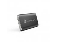 HP Portable SSD P500 - 500GB 7NL53AA cena karakteristike komentari ...