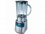 PROFI COOK Blender PC-UM1006 stakleni OUTLET cena karakteristike ...