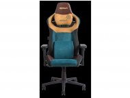 SPAWN Gaming Chair Viking Edition cena karakteristike komentari ...