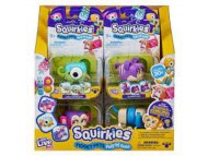 LITTLE LIVE PETS LLP Squirkies S1 fidget ljubimac cena karakteristike ...