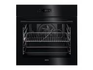 AEG Ugradna rerna BPE748380B cena karakteristike komentari - BigBang by ...