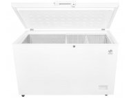 UNION HFC-400 zamrzivač horizontalni 380l cena karakteristike komentari ...