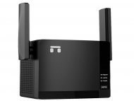 NETIS E3 *AC1200 WiFi Extender,Ripiter,Dual Band 2.4+5Ghz 1699 cena ...