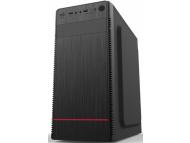 STARS SOLUTIONS K04 2xUSB 2.0 Midi kuciste cena karakteristike ...