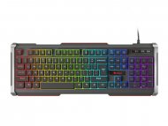 NATEC GENESIS RHOD 400 RGB tastatura cena karakteristike komentari ...