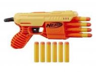 NERF Alpha strike fang QS-4 cena karakteristike komentari - BCGroup