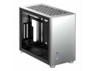 JONSBO Tower A4 Silver midi kućište cena karakteristike komentari ...