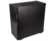 KOLINK Stronghold crno gejmersko kućište cena karakteristike komentari - BCGroup