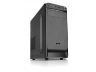 MSG INTEL Pentium G6400 8GB 240GB SSD DVD RW 500W cena karakteristike ...