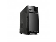 MSG BASIC a157 AMD Ryzen 5 4650G 16GB 480GB SSD Radeon Vega 3 500W cena ...