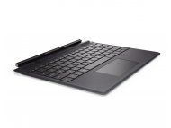 DELL Latitude 7320 Detachable Travel Keyboard cena karakteristike ...