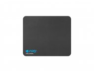 NATEC Fury Challenger S (NFU-0858) Podloga za Misa Crna cena ...