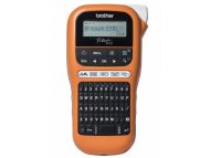 BROTHER (E110VP) ručni štampač etiketa POS Terminal cena karakteristike ...