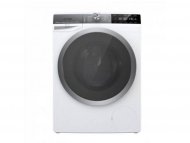 GORENJE WS 168 LNST OUTLET cena karakteristike komentari - BCGroup