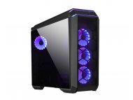 CHIEFTEC GP-03B-UC-OP Kućište cena karakteristike komentari - BCGroup