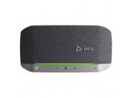 POLY Sync 20 Plus bluetooth konferencijski zvučnik Zvucnik cena ...