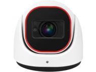 PROVISION DI-340IPE-MVF IP Bullet kamera 4Mp S-SIGHT, IR 20m, MFV 2,8 ...