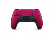 SONY Gamepad PlayStation 5 DualSense Red cena karakteristike komentari ...