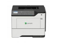 LEXMARK MS621dn + 2XW Laserski štampač Stampac cena karakteristike ...