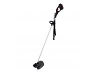 FARM POWERED BY WURTH FLMATR2-SOLO Akumulatorski trimer za travu cena ...