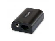 SNOM Adapter za Snom telefone EHS cena karakteristike komentari ...