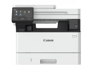 CANON I-SENSYS MF463dw Stampac cena karakteristike komentari - BigBang ...