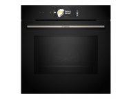 BOSCH HMG778NB1 Ugradna rerna sa mikrotalasnom funkcijom cena ...