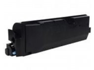 KYOCERA TK-6330 crni toner Toner cena karakteristike komentari ...