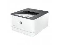 HP LaserJet Pro 3003dn (3G653A) Stampac cena karakteristike komentari ...