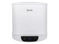 VOX WHSD35 Bojler cena karakteristike komentari - BCGroup