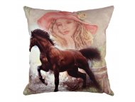 WALLXPERT Jastuk A10853 cena karakteristike komentari - BCGroup