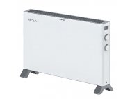 TESLA PC302W Panelni radijator cena karakteristike komentari - BigBang ...