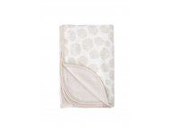 L`ESSENTIEL MAISON Prekrivač za bebe Seashell Beige cena karakteristike ...