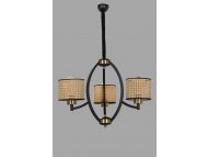 OPVIQ Luster Paul 3 534LUN3310 cena karakteristike komentari - BCGroup