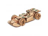 SMARTIVITY Kreativni set STEM Formula cena karakteristike komentari - BCGroup