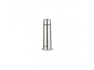 NAVA NV10-146-003 Termos boca Inox 750ml cena karakteristike komentari ...