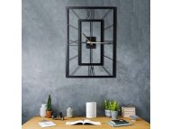 WALLXPERT Zidni sat November XL cena karakteristike komentari - BCGroup