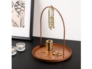 WALLXPERT Stona dekoracija Kos A Copper cena karakteristike komentari ...