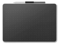 WACOM Grafička tabla One Pen S cena karakteristike komentari - BigBang ...