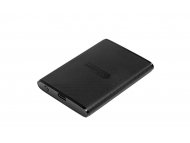 TRANSCEND 2TB ESD270C USB 3.1 Gen 2 TypeC Portable SSD TS2TESD270C cena ...