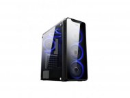 MS ARMOR V700 Kućište gaming OUTLET cena karakteristike komentari ...