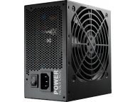 FSP Hyper 700W 80 PLUS PRO 9PA7008801 napajanje cena karakteristike komentari - BigBang by BC Group