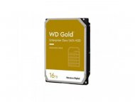 WESTERN DIGITAL 16TB 3.5'' SATA 7200rpm Gold WD161KRYZ Hard disk cena ...