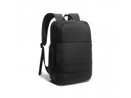 BRUNO Ranac Baron 34.294.10 cena karakteristike komentari - BCGroup