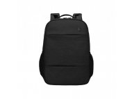 BRUNO Ranac Bizz 34.470.10 crni cena karakteristike komentari - BCGroup