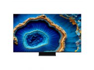 TCL 50C805 QD-Mini LED 4K Televizor cena karakteristike komentari - BigBang