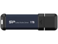 SILICON POWER 1TB (SP001TBUF3S60V1B) Portable SSD cena karakteristike ...